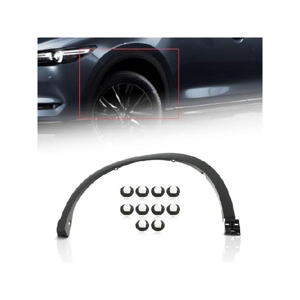 ※海外からのお取り寄せ商品の為、お届けまでに通常約2-3週間を頂戴しております。※税関にて開封される場合がありますが、新品・未使用商品です。※輸入品のためパッケージに輸送時に伴うスレや傷がある場合がございますが、商品に問題はございませんので...