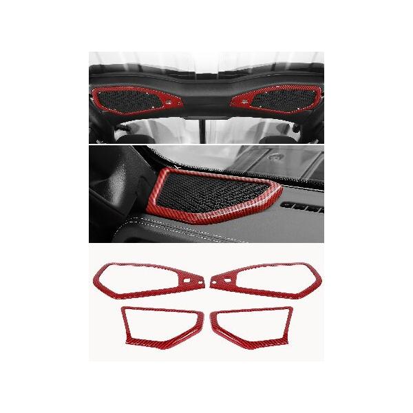 ※海外からのお取り寄せ商品の為、お届けまでに通常約2-3週間を頂戴しております。※税関にて開封される場合がありますが、新品・未使用商品です。※輸入品のためパッケージに輸送時に伴うスレや傷がある場合がございますが、商品に問題はございませんので...