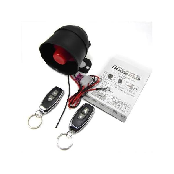 ※海外からのお取り寄せ商品の為、お届けまでに通常約2-3週間を頂戴しております。※税関にて開封される場合がありますが、新品・未使用商品です。※輸入品のためパッケージに輸送時に伴うスレや傷がある場合がございますが、商品に問題はございませんので...