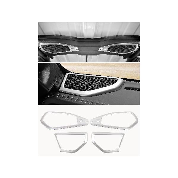 ※海外からのお取り寄せ商品の為、お届けまでに通常約2-3週間を頂戴しております。※税関にて開封される場合がありますが、新品・未使用商品です。※輸入品のためパッケージに輸送時に伴うスレや傷がある場合がございますが、商品に問題はございませんので...