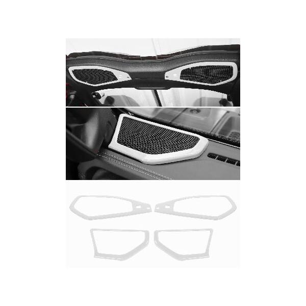 ※海外からのお取り寄せ商品の為、お届けまでに通常約2-3週間を頂戴しております。※税関にて開封される場合がありますが、新品・未使用商品です。※輸入品のためパッケージに輸送時に伴うスレや傷がある場合がございますが、商品に問題はございませんので...