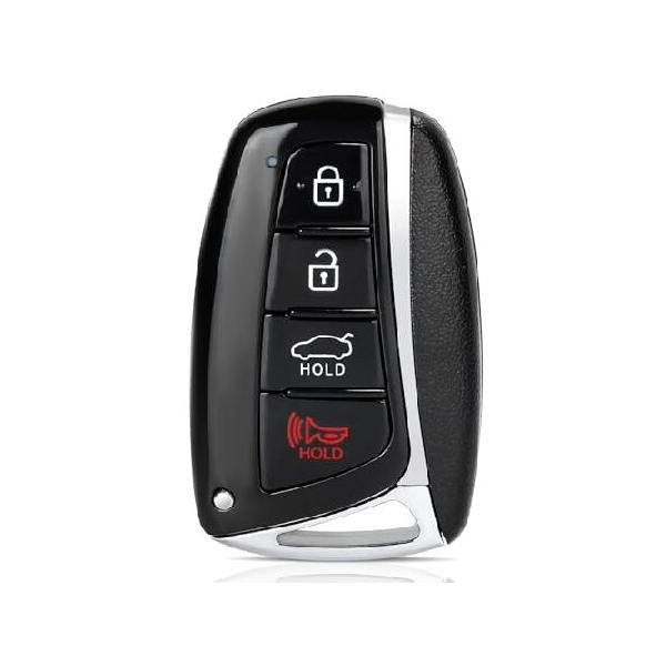 ※海外からのお取り寄せ商品の為、お届けまでに通常約2-3週間を頂戴しております。※税関にて開封される場合がありますが、新品・未使用商品です。※輸入品のためパッケージに輸送時に伴うスレや傷がある場合がございますが、商品に問題はございませんので...