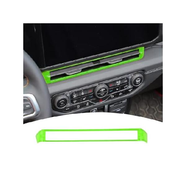 ※海外からのお取り寄せ商品の為、お届けまでに通常約2-3週間を頂戴しております。※税関にて開封される場合がありますが、新品・未使用商品です。※輸入品のためパッケージに輸送時に伴うスレや傷がある場合がございますが、商品に問題はございませんので...