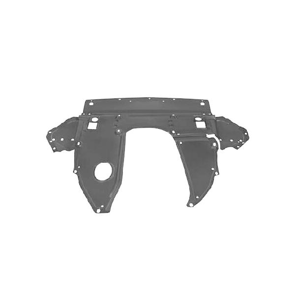 ※海外からのお取り寄せ商品の為、お届けまでに通常約2-3週間を頂戴しております。※税関にて開封される場合がありますが、新品・未使用商品です。※輸入品のためパッケージに輸送時に伴うスレや傷がある場合がございますが、商品に問題はございませんので...