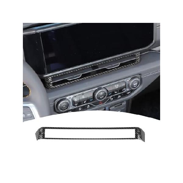 ※海外からのお取り寄せ商品の為、お届けまでに通常約2-3週間を頂戴しております。※税関にて開封される場合がありますが、新品・未使用商品です。※輸入品のためパッケージに輸送時に伴うスレや傷がある場合がございますが、商品に問題はございませんので...