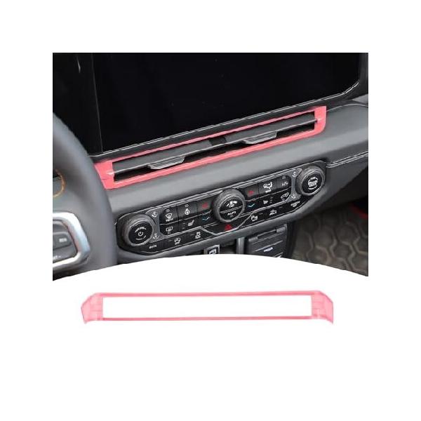 ※海外からのお取り寄せ商品の為、お届けまでに通常約2-3週間を頂戴しております。※税関にて開封される場合がありますが、新品・未使用商品です。※輸入品のためパッケージに輸送時に伴うスレや傷がある場合がございますが、商品に問題はございませんので...