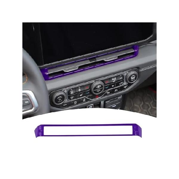 ※海外からのお取り寄せ商品の為、お届けまでに通常約2-3週間を頂戴しております。※税関にて開封される場合がありますが、新品・未使用商品です。※輸入品のためパッケージに輸送時に伴うスレや傷がある場合がございますが、商品に問題はございませんので...