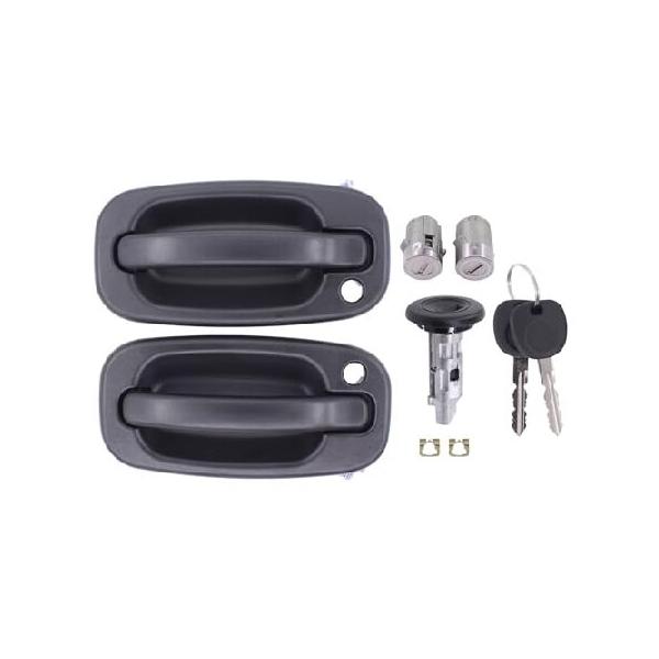 ※海外からのお取り寄せ商品の為、お届けまでに通常約2-3週間を頂戴しております。※税関にて開封される場合がありますが、新品・未使用商品です。※輸入品のためパッケージに輸送時に伴うスレや傷がある場合がございますが、商品に問題はございませんので...