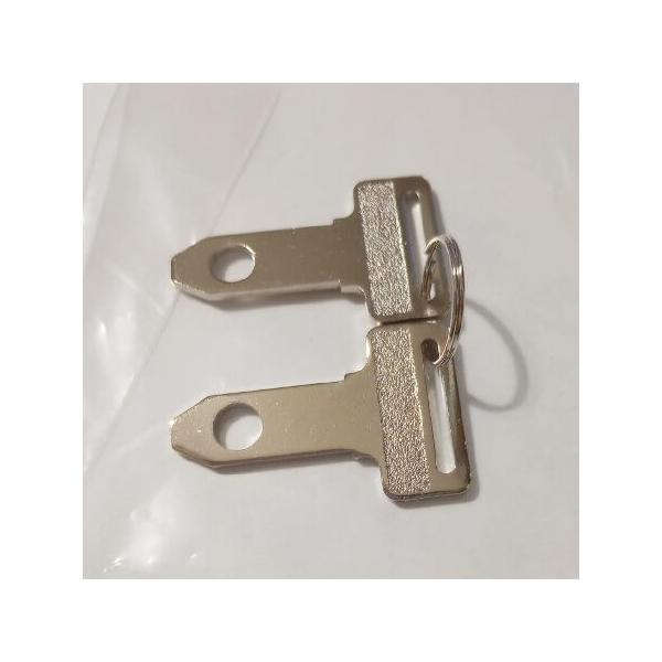 ※海外からのお取り寄せ商品の為、お届けまでに通常約2-3週間を頂戴しております。※税関にて開封される場合がありますが、新品・未使用商品です。※輸入品のためパッケージに輸送時に伴うスレや傷がある場合がございますが、商品に問題はございませんので...