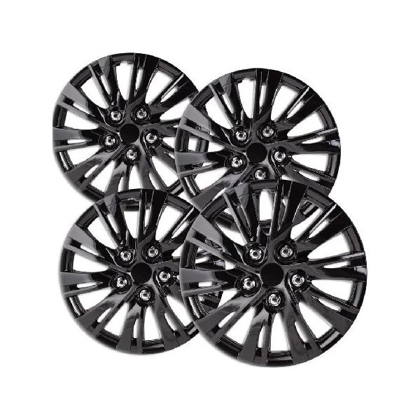 ※海外からのお取り寄せ商品の為、お届けまでに通常約2-3週間を頂戴しております。※税関にて開封される場合がありますが、新品・未使用商品です。※輸入品のためパッケージに輸送時に伴うスレや傷がある場合がございますが、商品に問題はございませんので...