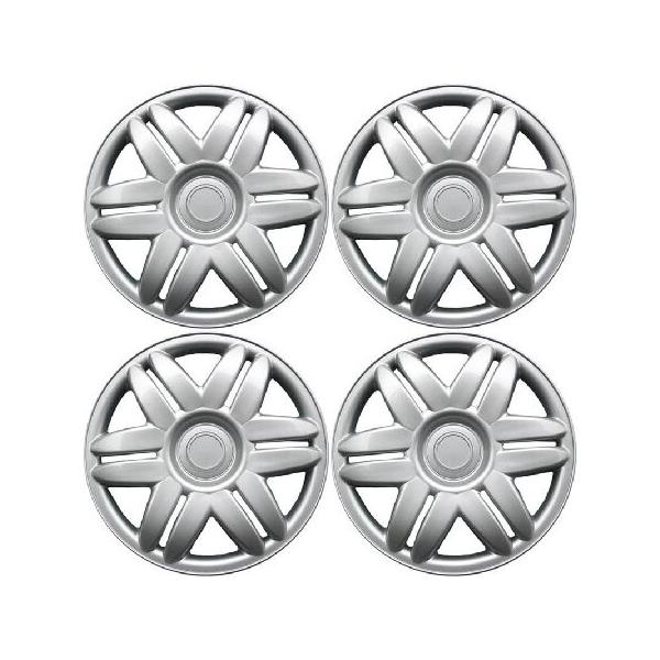 ※海外からのお取り寄せ商品の為、お届けまでに通常約2-3週間を頂戴しております。※税関にて開封される場合がありますが、新品・未使用商品です。※輸入品のためパッケージに輸送時に伴うスレや傷がある場合がございますが、商品に問題はございませんので...