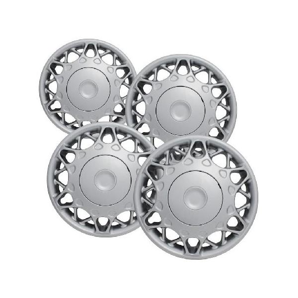 ※海外からのお取り寄せ商品の為、お届けまでに通常約2-3週間を頂戴しております。※税関にて開封される場合がありますが、新品・未使用商品です。※輸入品のためパッケージに輸送時に伴うスレや傷がある場合がございますが、商品に問題はございませんので...