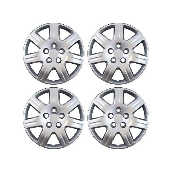 ※海外からのお取り寄せ商品の為、お届けまでに通常約2-3週間を頂戴しております。※税関にて開封される場合がありますが、新品・未使用商品です。※輸入品のためパッケージに輸送時に伴うスレや傷がある場合がございますが、商品に問題はございませんので...