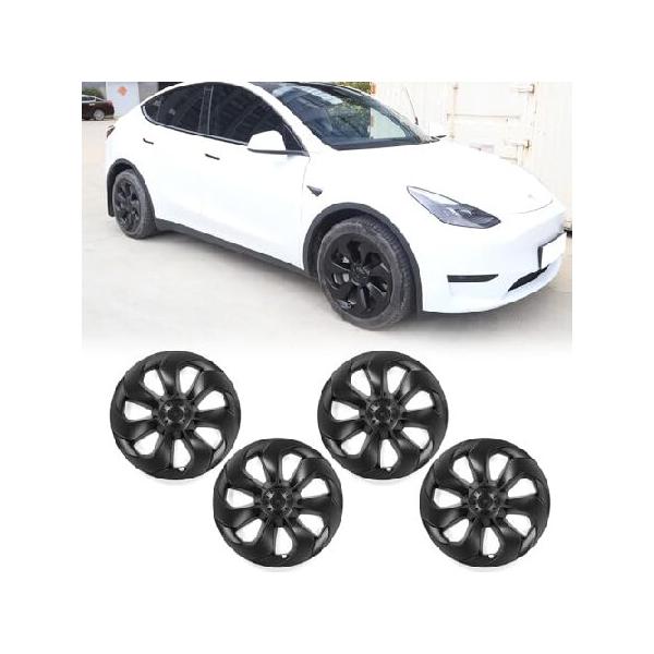 ※海外からのお取り寄せ商品の為、お届けまでに通常約2-3週間を頂戴しております。※税関にて開封される場合がありますが、新品・未使用商品です。※輸入品のためパッケージに輸送時に伴うスレや傷がある場合がございますが、商品に問題はございませんので...