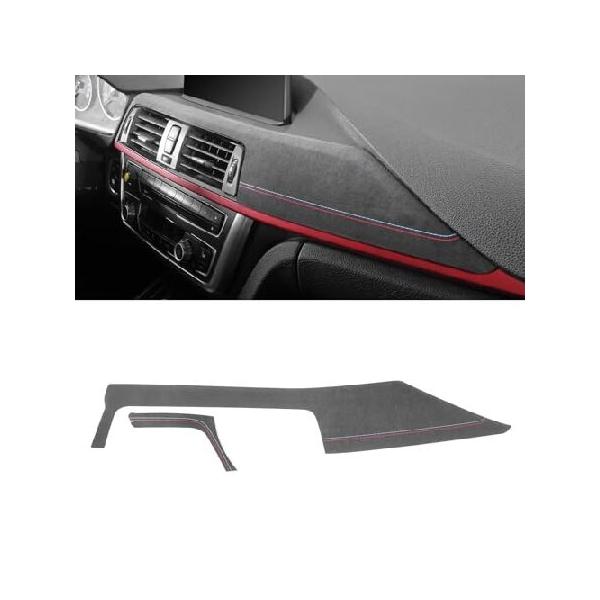 ※海外からのお取り寄せ商品の為、お届けまでに通常約2-3週間を頂戴しております。※税関にて開封される場合がありますが、新品・未使用商品です。※輸入品のためパッケージに輸送時に伴うスレや傷がある場合がございますが、商品に問題はございませんので...