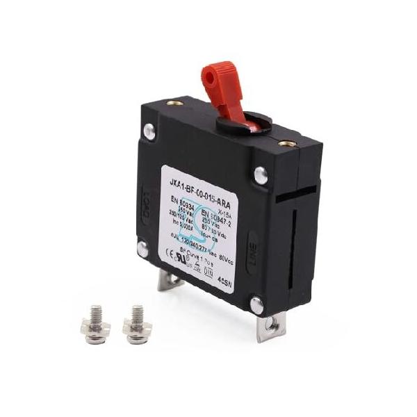 ※海外からのお取り寄せ商品の為、お届けまでに通常約2-3週間を頂戴しております。※税関にて開封される場合がありますが、新品・未使用商品です。※輸入品のためパッケージに輸送時に伴うスレや傷がある場合がございますが、商品に問題はございませんので...