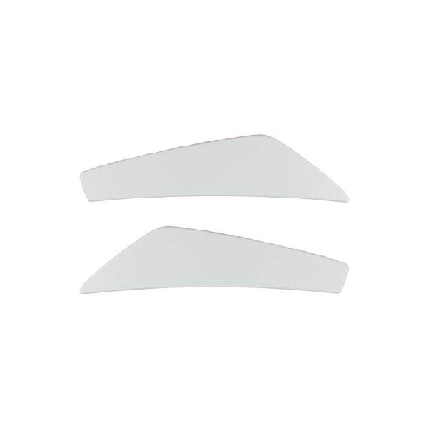 ※海外からのお取り寄せ商品の為、お届けまでに通常約2-3週間を頂戴しております。※税関にて開封される場合がありますが、新品・未使用商品です。※輸入品のためパッケージに輸送時に伴うスレや傷がある場合がございますが、商品に問題はございませんので...