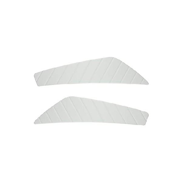 ※海外からのお取り寄せ商品の為、お届けまでに通常約2-3週間を頂戴しております。※税関にて開封される場合がありますが、新品・未使用商品です。※輸入品のためパッケージに輸送時に伴うスレや傷がある場合がございますが、商品に問題はございませんので...