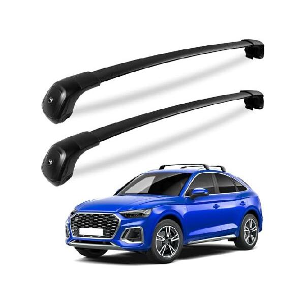 ※海外からのお取り寄せ商品の為、お届けまでに通常約2-3週間を頂戴しております。※税関にて開封される場合がありますが、新品・未使用商品です。※輸入品のためパッケージに輸送時に伴うスレや傷がある場合がございますが、商品に問題はございませんので...