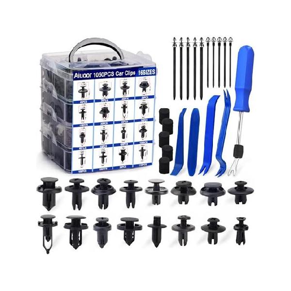 ※海外からのお取り寄せ商品の為、お届けまでに通常約2-3週間を頂戴しております。※税関にて開封される場合がありますが、新品・未使用商品です。※輸入品のためパッケージに輸送時に伴うスレや傷がある場合がございますが、商品に問題はございませんので...