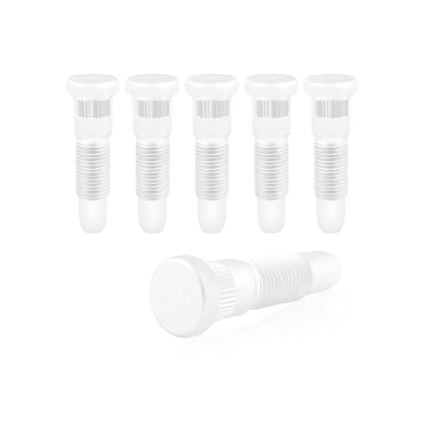 ※海外からのお取り寄せ商品の為、お届けまでに通常約2-3週間を頂戴しております。※税関にて開封される場合がありますが、新品・未使用商品です。※輸入品のためパッケージに輸送時に伴うスレや傷がある場合がございますが、商品に問題はございませんので...