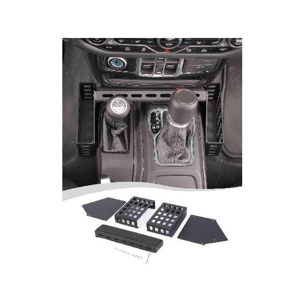 ※海外からのお取り寄せ商品の為、お届けまでに通常約2-3週間を頂戴しております。※税関にて開封される場合がありますが、新品・未使用商品です。※輸入品のためパッケージに輸送時に伴うスレや傷がある場合がございますが、商品に問題はございませんので...