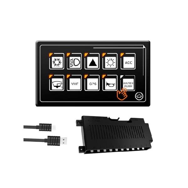 ※海外からのお取り寄せ商品の為、お届けまでに通常約2-3週間を頂戴しております。※税関にて開封される場合がありますが、新品・未使用商品です。※輸入品のためパッケージに輸送時に伴うスレや傷がある場合がございますが、商品に問題はございませんので...