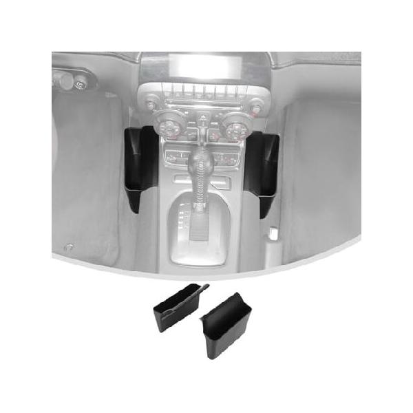 ※海外からのお取り寄せ商品の為、お届けまでに通常約2-3週間を頂戴しております。※税関にて開封される場合がありますが、新品・未使用商品です。※輸入品のためパッケージに輸送時に伴うスレや傷がある場合がございますが、商品に問題はございませんので...