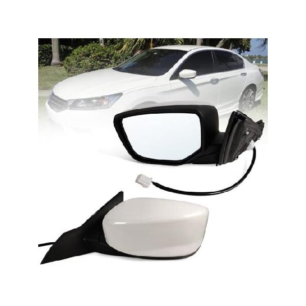 ※海外からのお取り寄せ商品の為、お届けまでに通常約2-3週間を頂戴しております。※税関にて開封される場合がありますが、新品・未使用商品です。※輸入品のためパッケージに輸送時に伴うスレや傷がある場合がございますが、商品に問題はございませんので...