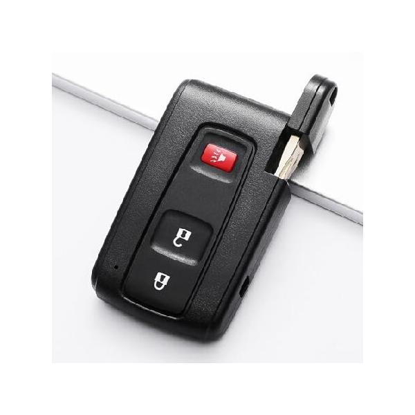 ※海外からのお取り寄せ商品の為、お届けまでに通常約2-3週間を頂戴しております。※税関にて開封される場合がありますが、新品・未使用商品です。※輸入品のためパッケージに輸送時に伴うスレや傷がある場合がございますが、商品に問題はございませんので...