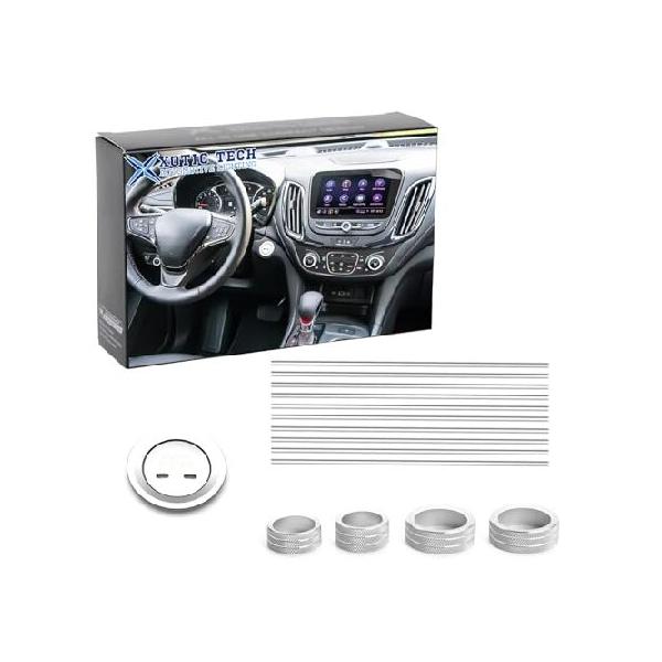 ※海外からのお取り寄せ商品の為、お届けまでに通常約2-3週間を頂戴しております。※税関にて開封される場合がありますが、新品・未使用商品です。※輸入品のためパッケージに輸送時に伴うスレや傷がある場合がございますが、商品に問題はございませんので...