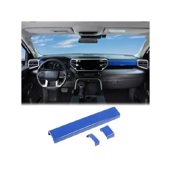 ※海外からのお取り寄せ商品の為、お届けまでに通常約2-3週間を頂戴しております。※税関にて開封される場合がありますが、新品・未使用商品です。※輸入品のためパッケージに輸送時に伴うスレや傷がある場合がございますが、商品に問題はございませんので...