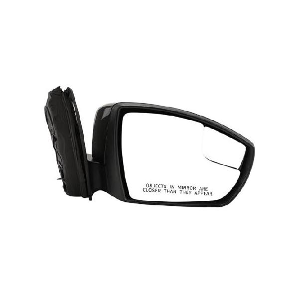 ※海外からのお取り寄せ商品の為、お届けまでに通常約2-3週間を頂戴しております。※税関にて開封される場合がありますが、新品・未使用商品です。※輸入品のためパッケージに輸送時に伴うスレや傷がある場合がございますが、商品に問題はございませんので...