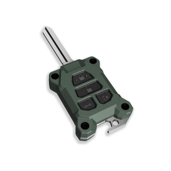 ※海外からのお取り寄せ商品の為、お届けまでに通常約2-3週間を頂戴しております。※税関にて開封される場合がありますが、新品・未使用商品です。※輸入品のためパッケージに輸送時に伴うスレや傷がある場合がございますが、商品に問題はございませんので...