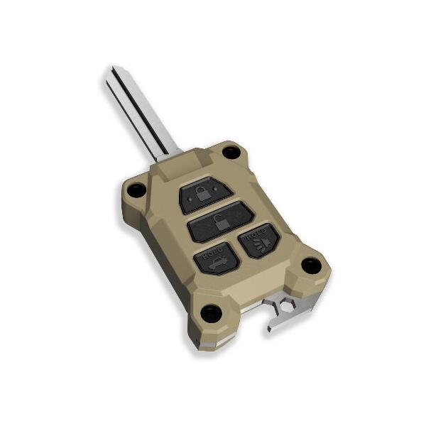 ※海外からのお取り寄せ商品の為、お届けまでに通常約2-3週間を頂戴しております。※税関にて開封される場合がありますが、新品・未使用商品です。※輸入品のためパッケージに輸送時に伴うスレや傷がある場合がございますが、商品に問題はございませんので...