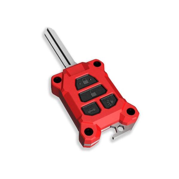 ※海外からのお取り寄せ商品の為、お届けまでに通常約2-3週間を頂戴しております。※税関にて開封される場合がありますが、新品・未使用商品です。※輸入品のためパッケージに輸送時に伴うスレや傷がある場合がございますが、商品に問題はございませんので...