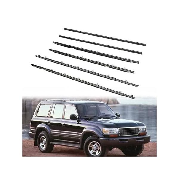 ※海外からのお取り寄せ商品の為、お届けまでに通常約2-3週間を頂戴しております。※税関にて開封される場合がありますが、新品・未使用商品です。※輸入品のためパッケージに輸送時に伴うスレや傷がある場合がございますが、商品に問題はございませんので...