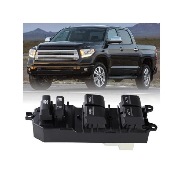 ※海外からのお取り寄せ商品の為、お届けまでに通常約2-3週間を頂戴しております。※税関にて開封される場合がありますが、新品・未使用商品です。※輸入品のためパッケージに輸送時に伴うスレや傷がある場合がございますが、商品に問題はございませんので...