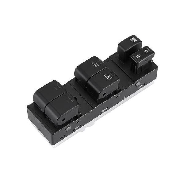 ※海外からのお取り寄せ商品の為、お届けまでに通常約2-3週間を頂戴しております。※税関にて開封される場合がありますが、新品・未使用商品です。※輸入品のためパッケージに輸送時に伴うスレや傷がある場合がございますが、商品に問題はございませんので...