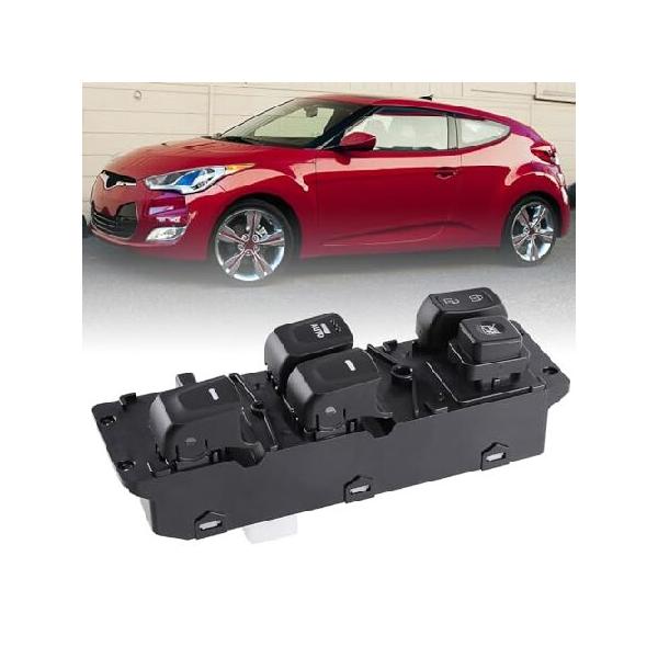 ※海外からのお取り寄せ商品の為、お届けまでに通常約2-3週間を頂戴しております。※税関にて開封される場合がありますが、新品・未使用商品です。※輸入品のためパッケージに輸送時に伴うスレや傷がある場合がございますが、商品に問題はございませんので...