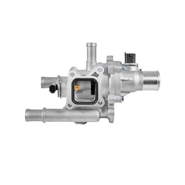 ※海外からのお取り寄せ商品の為、お届けまでに通常約2-3週間を頂戴しております。※税関にて開封される場合がありますが、新品・未使用商品です。※輸入品のためパッケージに輸送時に伴うスレや傷がある場合がございますが、商品に問題はございませんので...