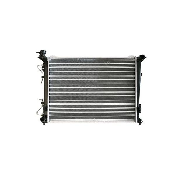 ※海外からのお取り寄せ商品の為、お届けまでに通常約2-3週間を頂戴しております。※税関にて開封される場合がありますが、新品・未使用商品です。※輸入品のためパッケージに輸送時に伴うスレや傷がある場合がございますが、商品に問題はございませんので...