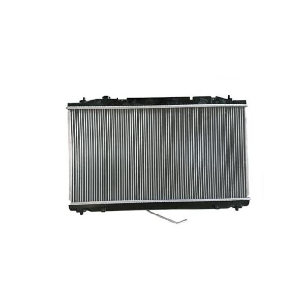 ※海外からのお取り寄せ商品の為、お届けまでに通常約2-3週間を頂戴しております。※税関にて開封される場合がありますが、新品・未使用商品です。※輸入品のためパッケージに輸送時に伴うスレや傷がある場合がございますが、商品に問題はございませんので...