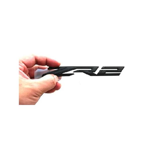 ※海外からのお取り寄せ商品の為、お届けまでに通常約2-3週間を頂戴しております。※税関にて開封される場合がありますが、新品・未使用商品です。※輸入品のためパッケージに輸送時に伴うスレや傷がある場合がございますが、商品に問題はございませんので...