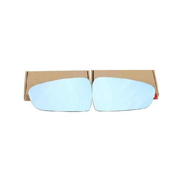 ※海外からのお取り寄せ商品の為、お届けまでに通常約2-3週間を頂戴しております。※税関にて開封される場合がありますが、新品・未使用商品です。※輸入品のためパッケージに輸送時に伴うスレや傷がある場合がございますが、商品に問題はございませんので...