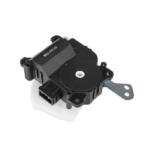 ※海外からのお取り寄せ商品の為、お届けまでに通常約2-3週間を頂戴しております。※税関にて開封される場合がありますが、新品・未使用商品です。※輸入品のためパッケージに輸送時に伴うスレや傷がある場合がございますが、商品に問題はございませんので...