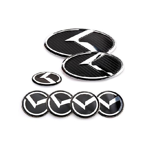 ※海外からのお取り寄せ商品の為、お届けまでに通常約2-3週間を頂戴しております。※税関にて開封される場合がありますが、新品・未使用商品です。※輸入品のためパッケージに輸送時に伴うスレや傷がある場合がございますが、商品に問題はございませんので...