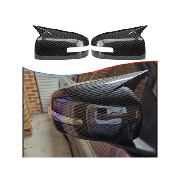 ※海外からのお取り寄せ商品の為、お届けまでに通常約2-3週間を頂戴しております。※税関にて開封される場合がありますが、新品・未使用商品です。※輸入品のためパッケージに輸送時に伴うスレや傷がある場合がございますが、商品に問題はございませんので...