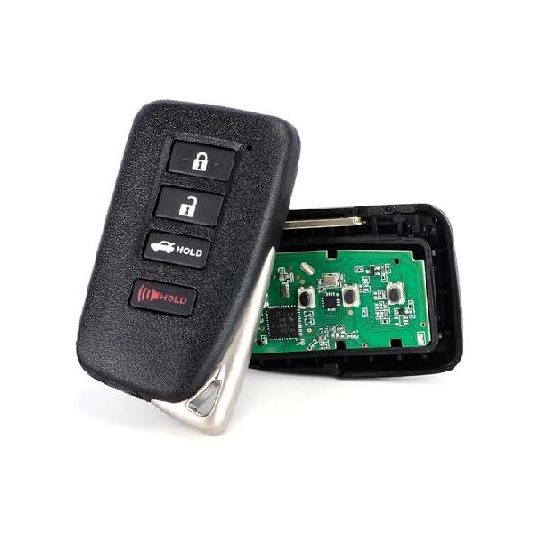 ※海外からのお取り寄せ商品の為、お届けまでに通常約2-3週間を頂戴しております。※税関にて開封される場合がありますが、新品・未使用商品です。※輸入品のためパッケージに輸送時に伴うスレや傷がある場合がございますが、商品に問題はございませんので...