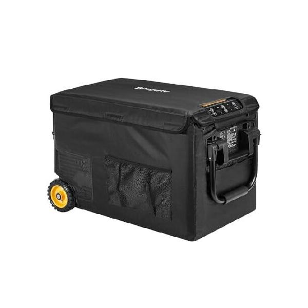 ※海外からのお取り寄せ商品の為、お届けまでに通常約2-3週間を頂戴しております。※税関にて開封される場合がありますが、新品・未使用商品です。※輸入品のためパッケージに輸送時に伴うスレや傷がある場合がございますが、商品に問題はございませんので...